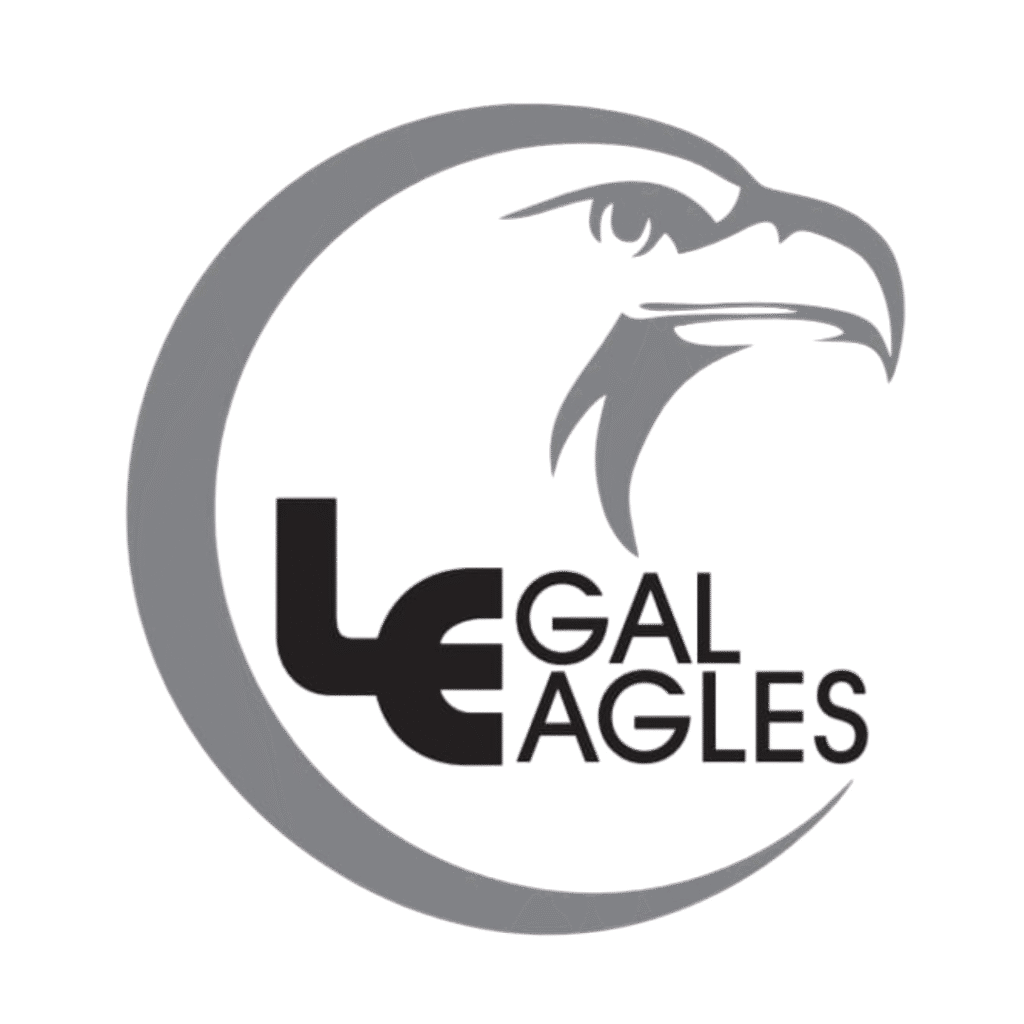 How to Get an Attested Copy of a Case from the High Court – Legaleagles.com